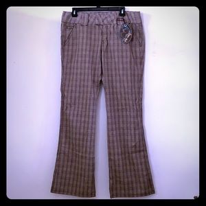BeBop | Pants & Jumpsuits | Be Bop | Poshmark